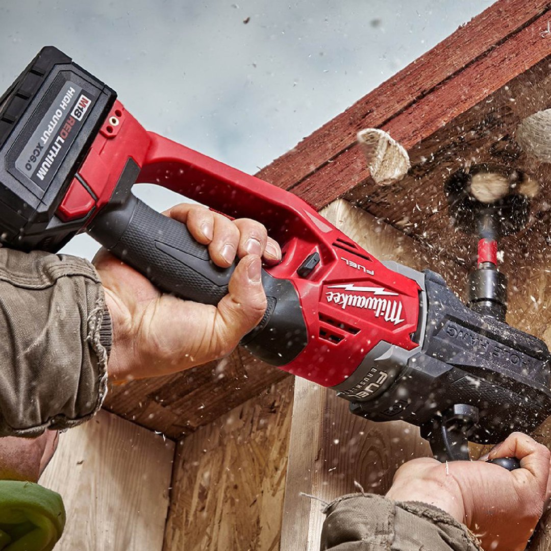 Lloydminster Location | Nelson Lumber