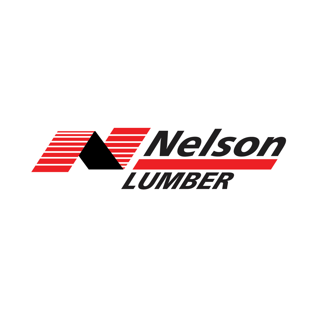Store Locations | Nelson Lumber